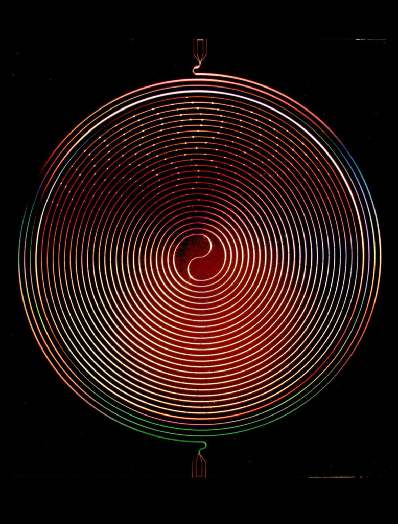 Optics & Photonics News - 18-02-01