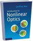 Optics & Photonics News - Introduction to Nonlinear Optics