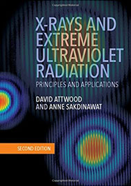 Optics & Photonics News - X-Rays and Extreme Ultraviolet Radiation, 2nd ...