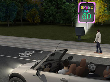 Optics & Photonics News - Retroreflective Structural Colors