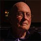 Optics & Photonics News - Charles Townes, Laser Pioneer, Dies at Age 99