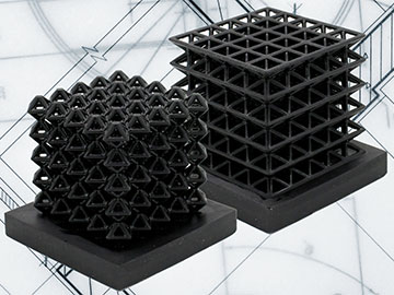 Optics & Photonics News - Light-Based Printing Enables Sensor-Filled ...