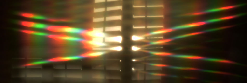 Optics & Photonics News - 18-03-05